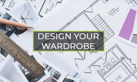 Design Your Own Sliding Wardrobe | Online Fitted Wardrobe Designer ...