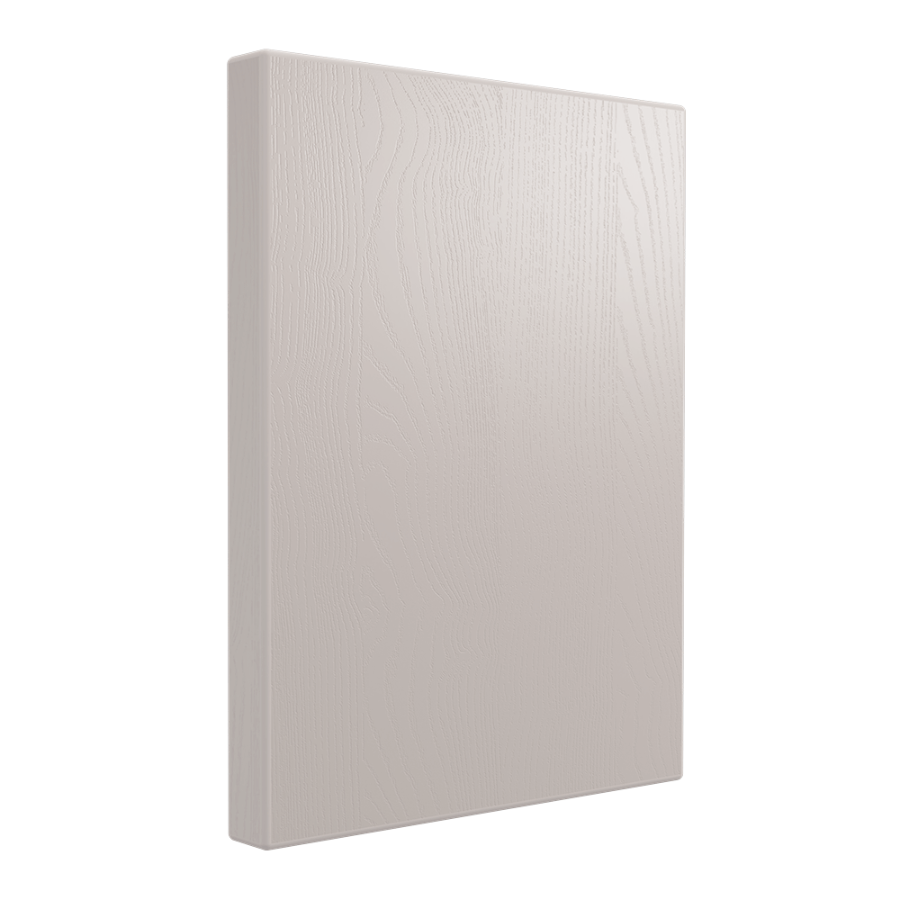 Samples | Gliderobes | Bespoke Sliding Wardrobes