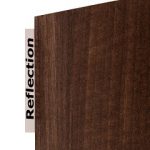 Samples | Gliderobes | Bespoke Sliding Wardrobes