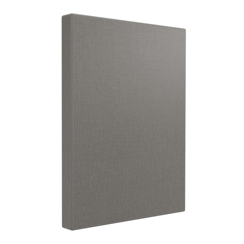 Shop Wardrobe Samples | Material Samples From Gliderobes